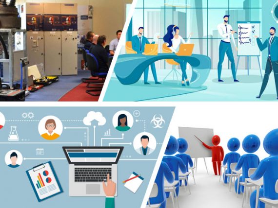 training-program – Aspire Solutions